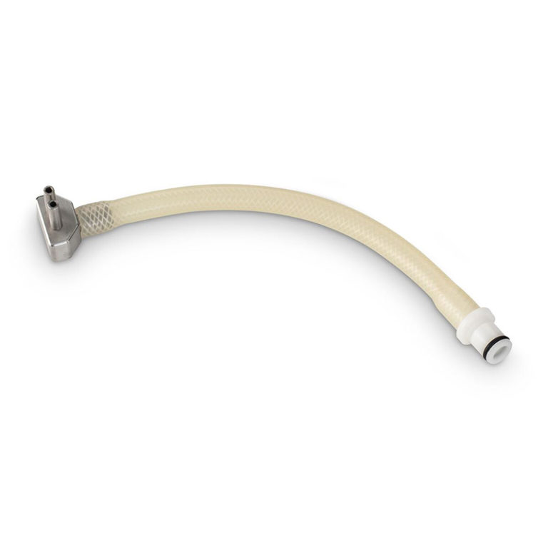 SonoCheck Ultrasonic Cleaning Monitor | Cutting Edge Medical Supply